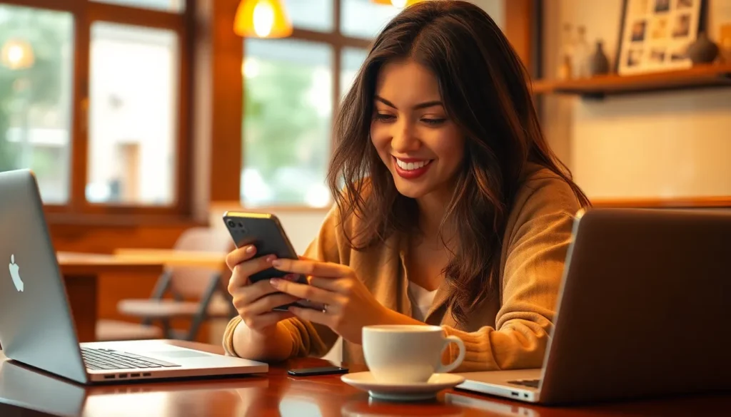 What Is Glazing Urban Dictionary? Unraveling the Latest Slang ...