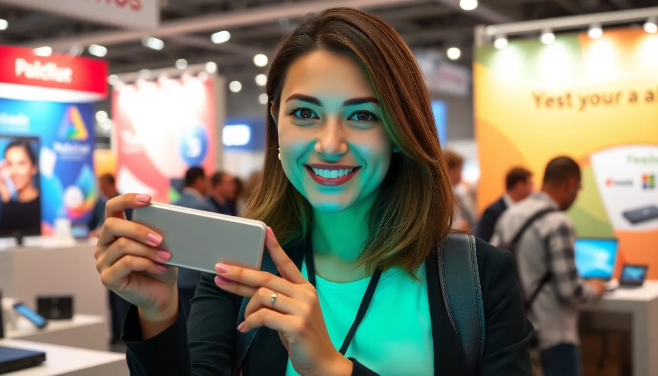 Tech Promotional Items That Boost Your Brand Visibility Effortlessly ...
